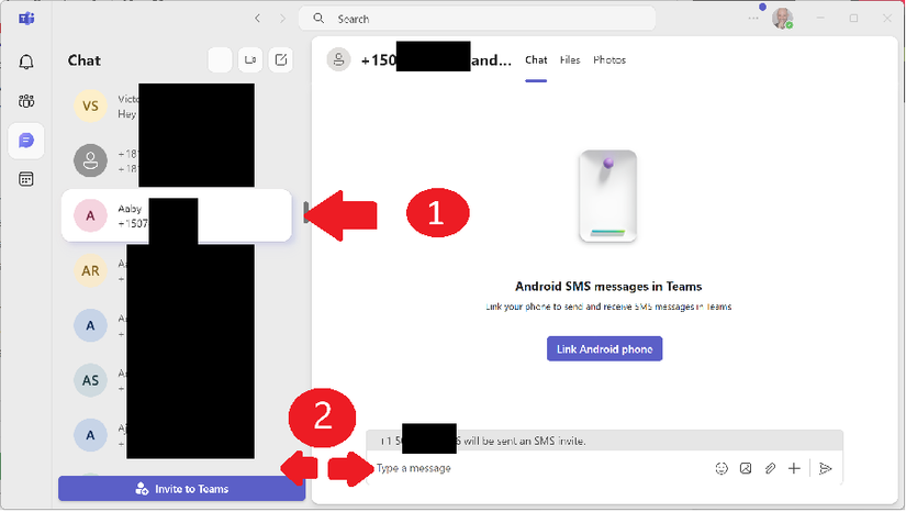 Microsoft Teams Isn't Just for Work: Here's How I Use It at Home