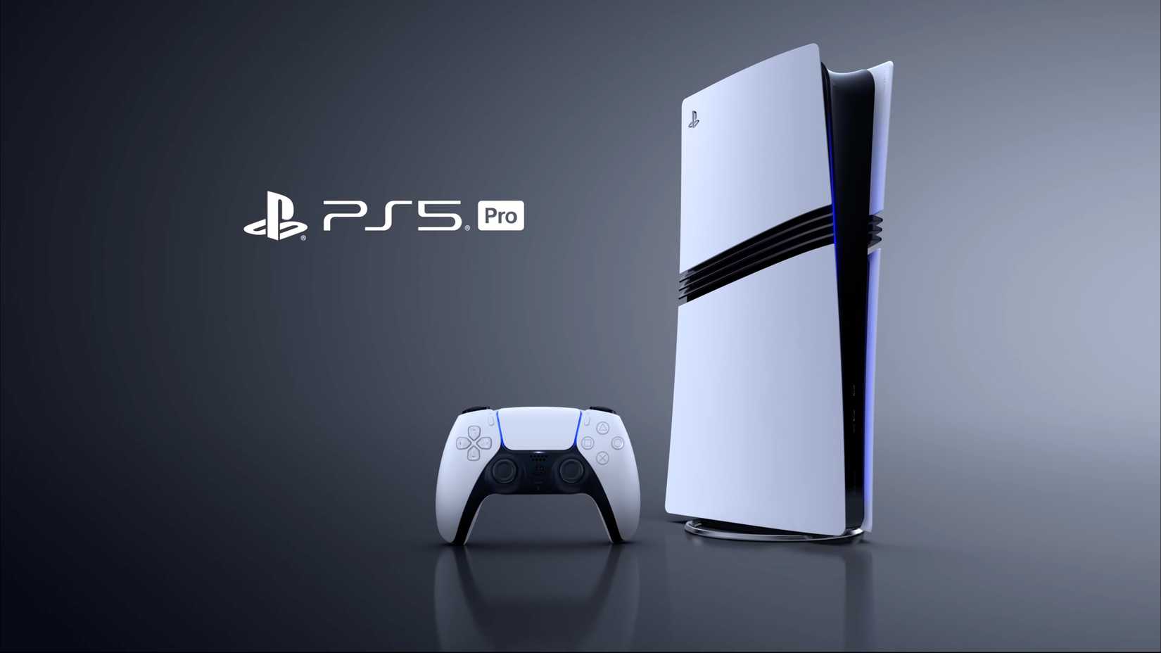 The PS5 Pro Is Here: Who Is It for and Should You Upgrade?