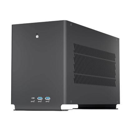 The Best External GPU Enclosures in 2024