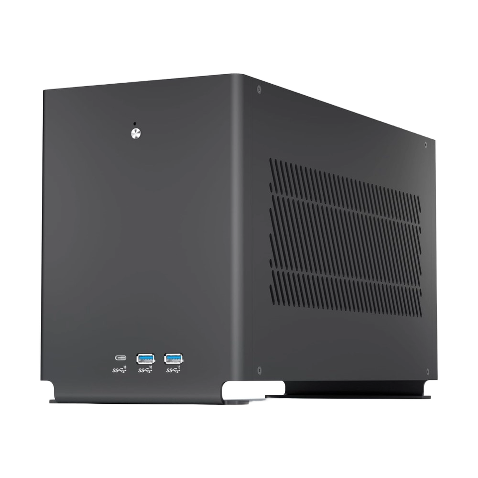 The Best External GPU Enclosures in 2024