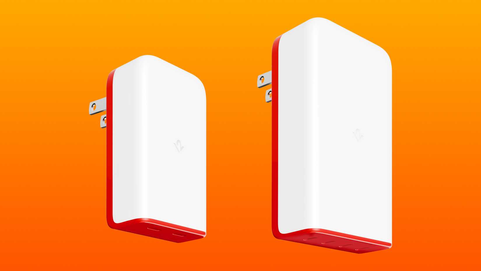 The PlugBug Is the First Charger With Find My Tracking