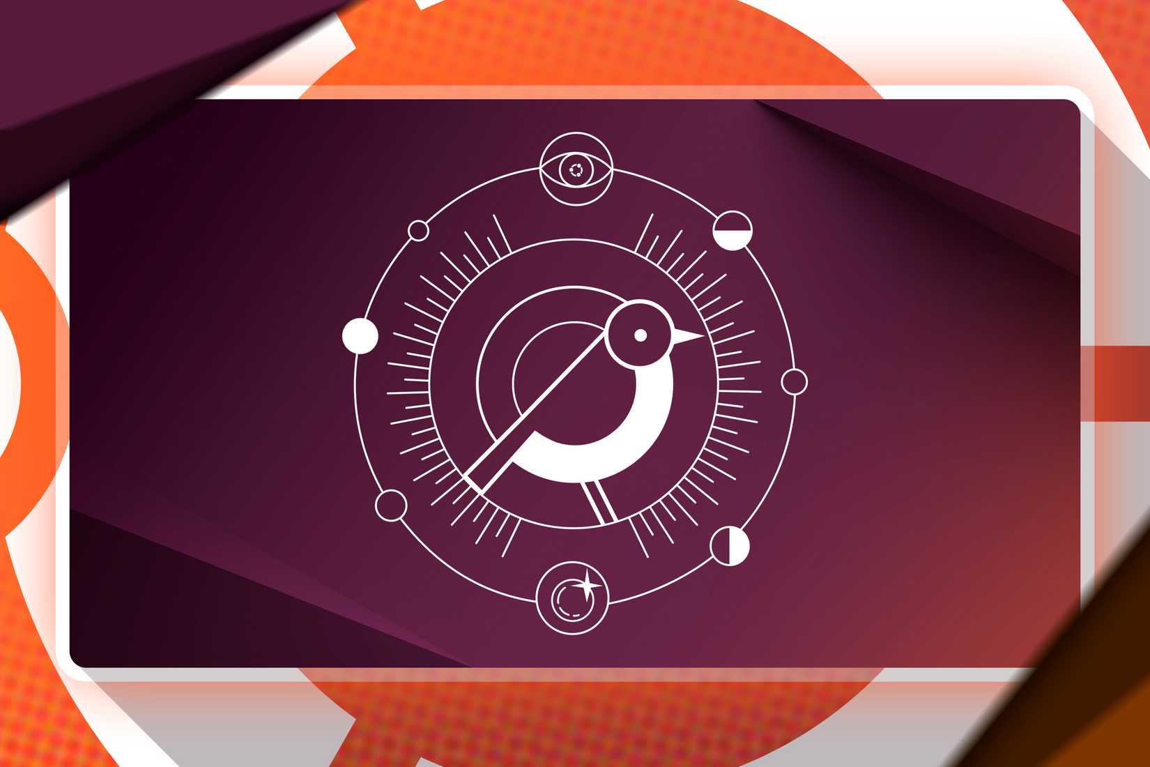 T-Mobile's Overhaul, a Better Windows 11, and More: Weekly Roundup