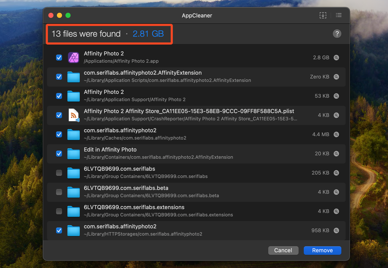 Why Is "System Data" Taking Up So Much Space on Your Mac?