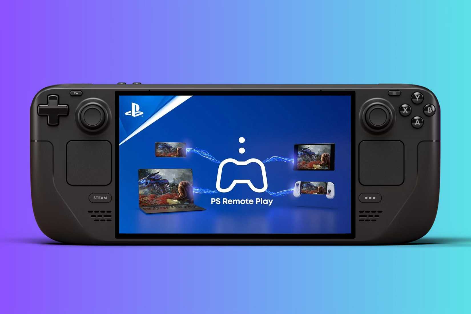 10 Non-Steam Apps You Should Install on Your Steam Deck Right Away