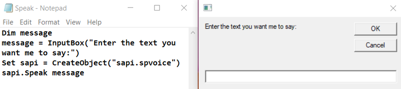 Fun and Handy Notepad Tricks You Might Not Know