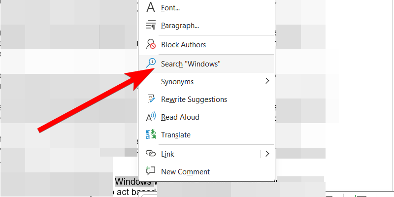 Use These 9 Microsoft Word Tricks to Save Time