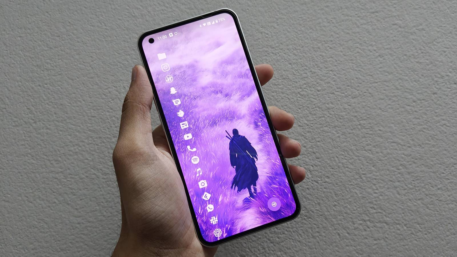 Speed Up Samsung: Best Custom Launcher for Bloatware - World Today Journal