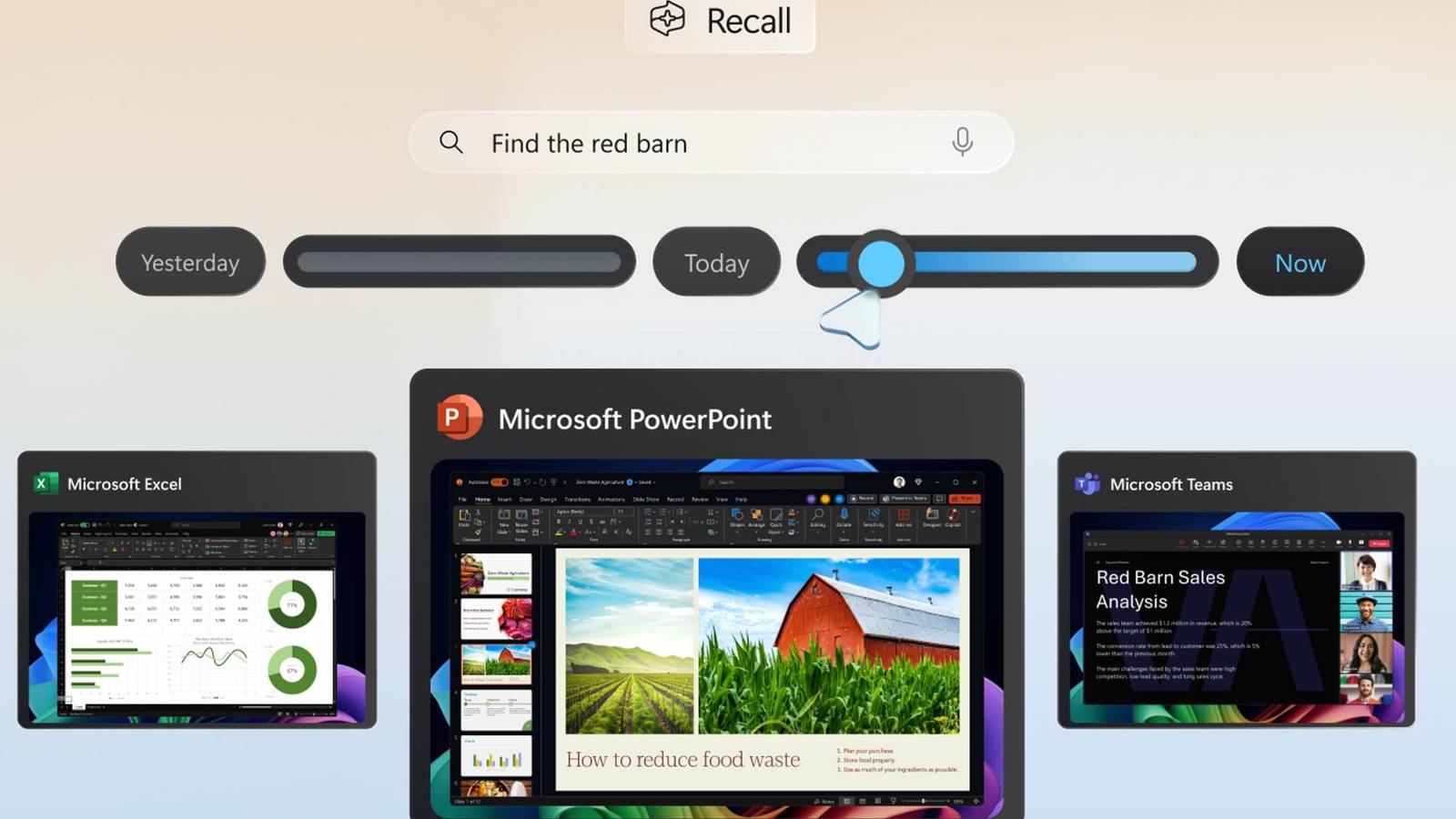 Windows Recall Is Back to Record Your Computer Usage: Here’s How To Opt Out