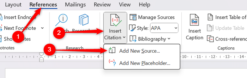 The 10 Best Microsoft Word Tips for Students