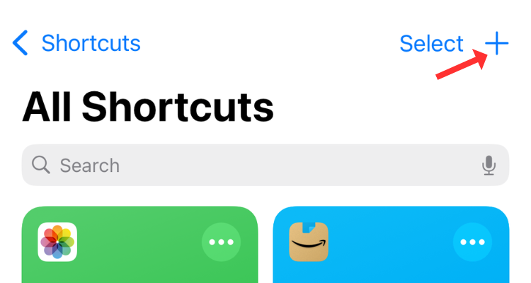 How to Screenshot on an iPhone 16 or iPhone 16 Pro