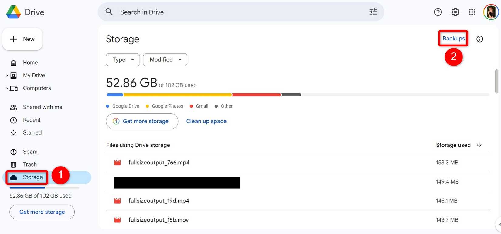 How to Back Up WhatsApp to Google Drive (and Restore)