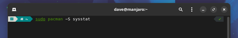 How to Find Resource-Hogging Processes Using the Linux Command Line
