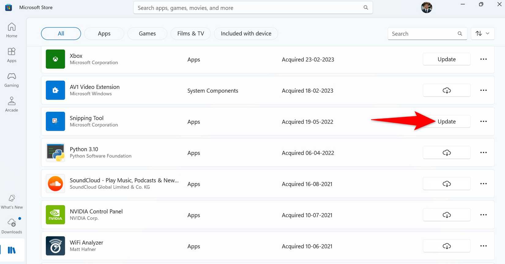 How to Extract Text From Images on Windows 11