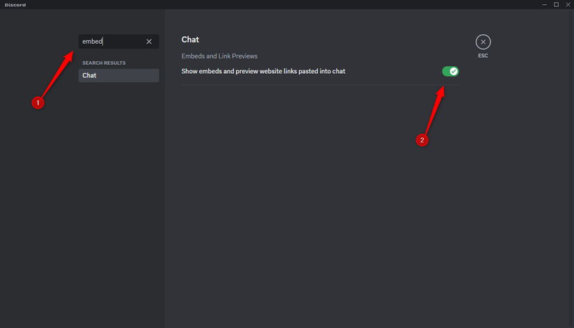 Embedding TikToks, Reels, & Twitter Videos on Discord: How to Do It Right