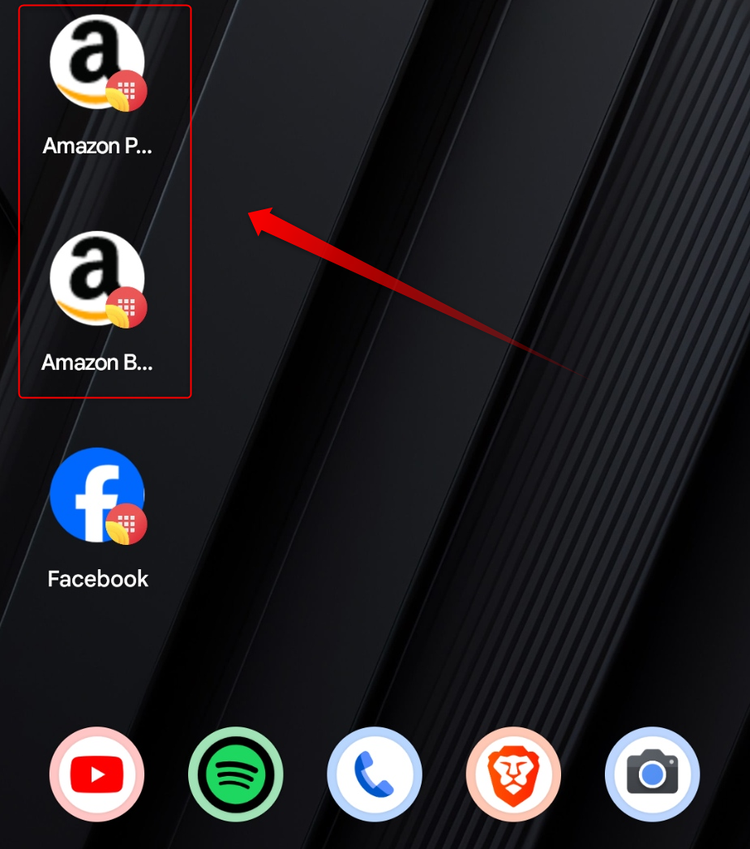 How to Turn Any Website Into an Android App (and Why You Should)