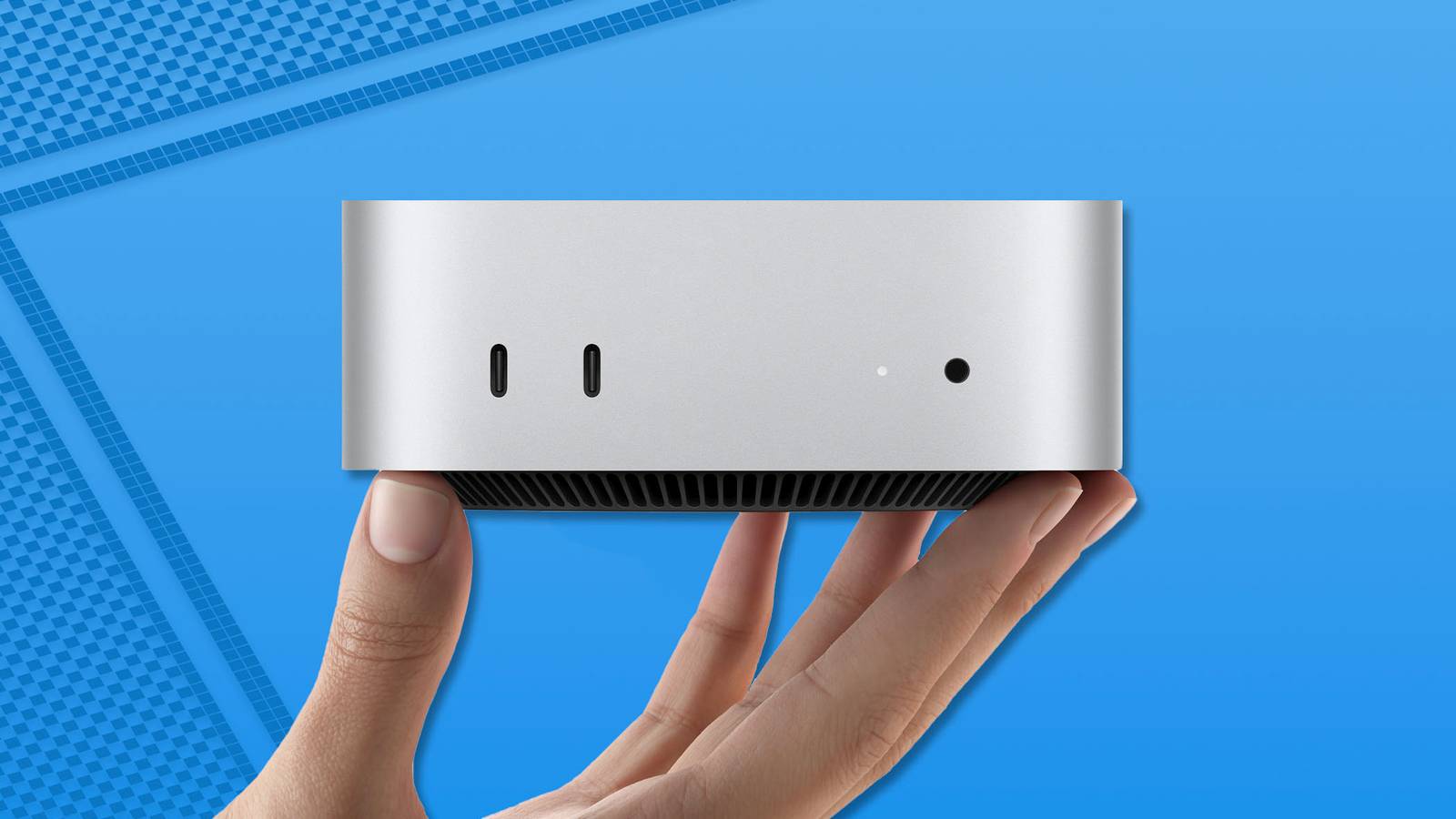 M4 Mac Mini vs. M2 Mac Mini: Should You Upgrade?