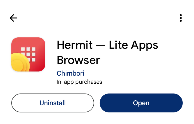 How to Turn Any Website Into an Android App (and Why You Should)