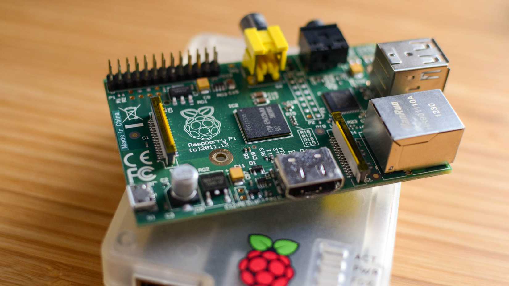 Raspberry Pi RAM: How Much Memory Do You Need?