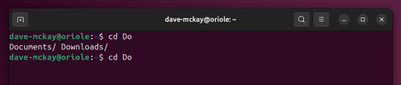These Linux Command Line Shortcuts Will Boost Your Efficiency
