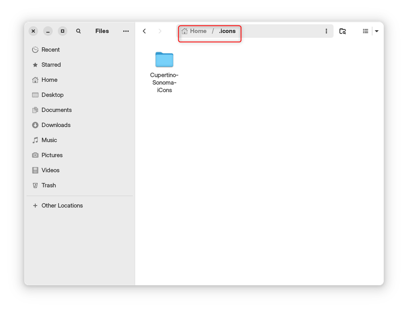Here’s How I Made Ubuntu Look Like macOS