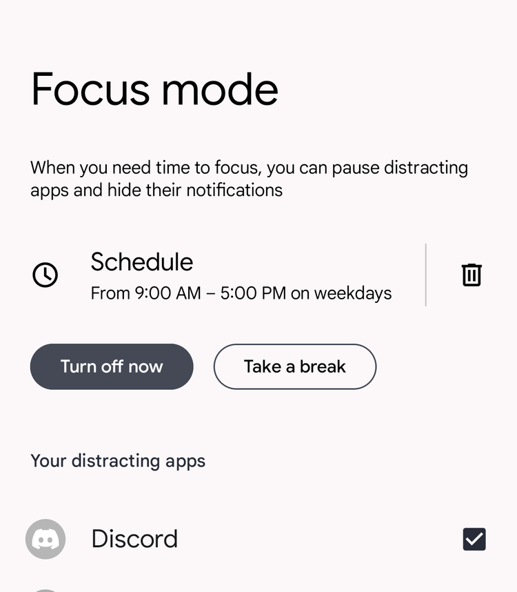 The Easiest Way to Reduce Your Screen Time (and Turn Your Phone Into a ...