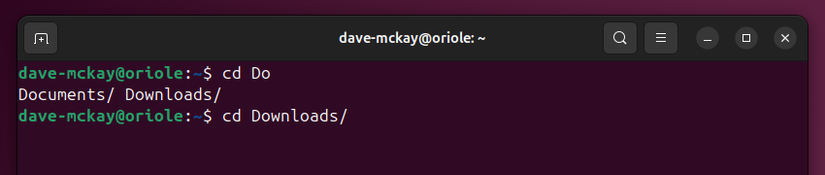 These Linux Command Line Shortcuts Will Boost Your Efficiency