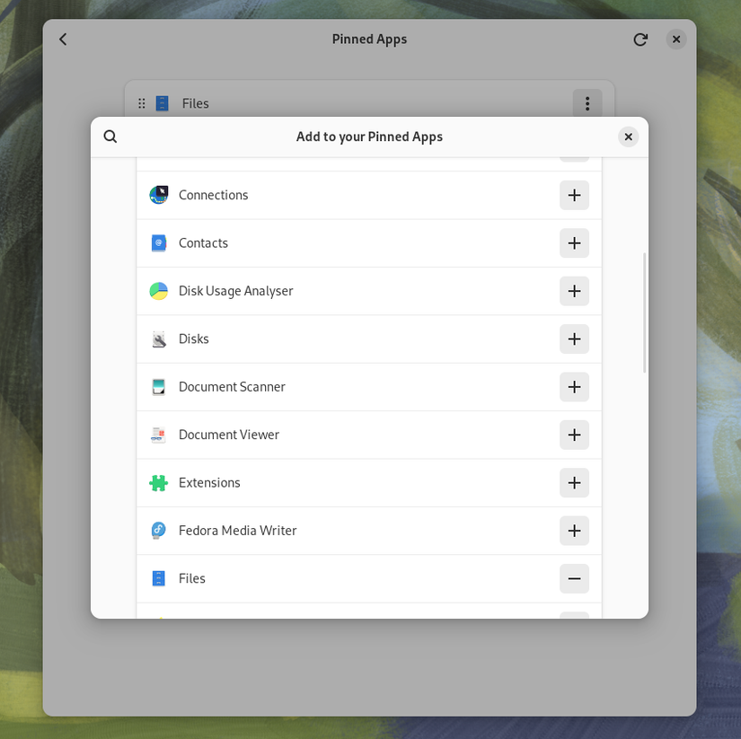I Always Install These GNOME Extensions on My Linux Computers