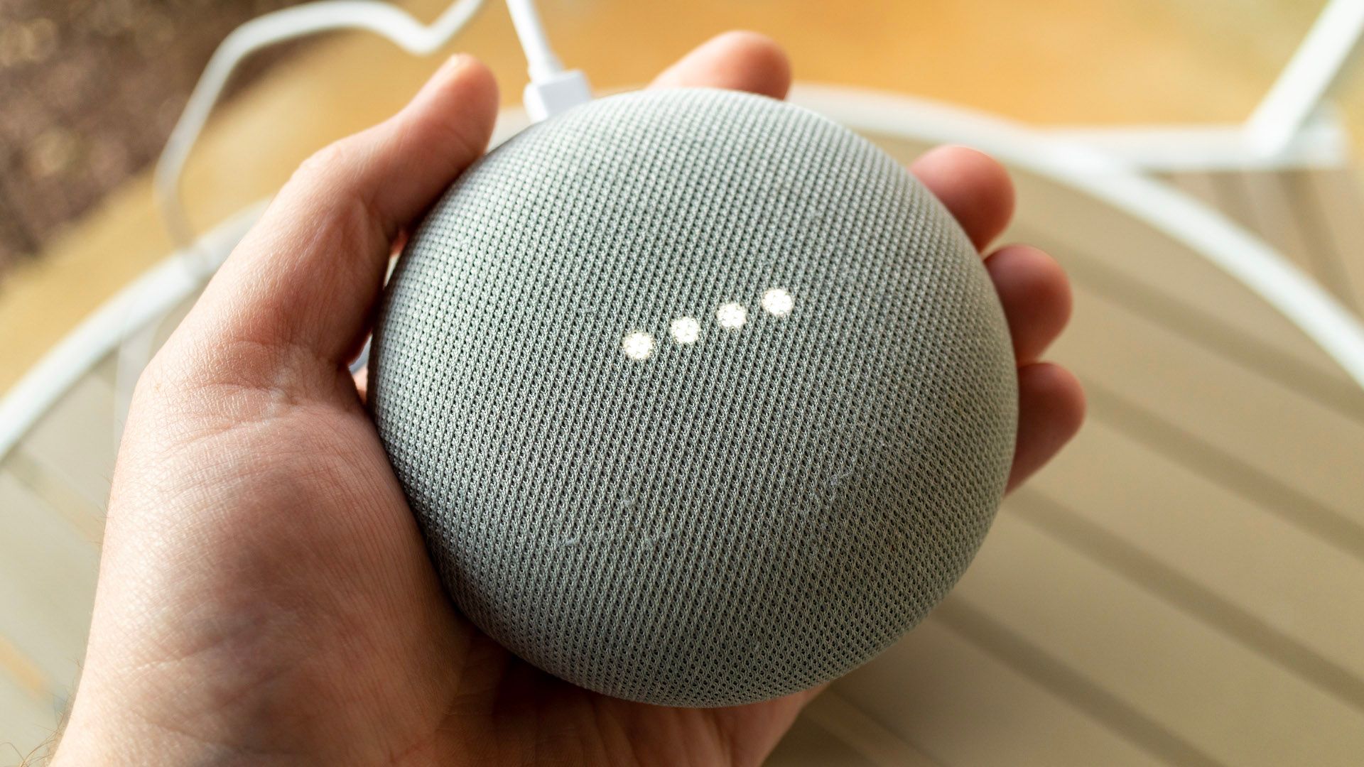 8 Google Home Features You Need to Try