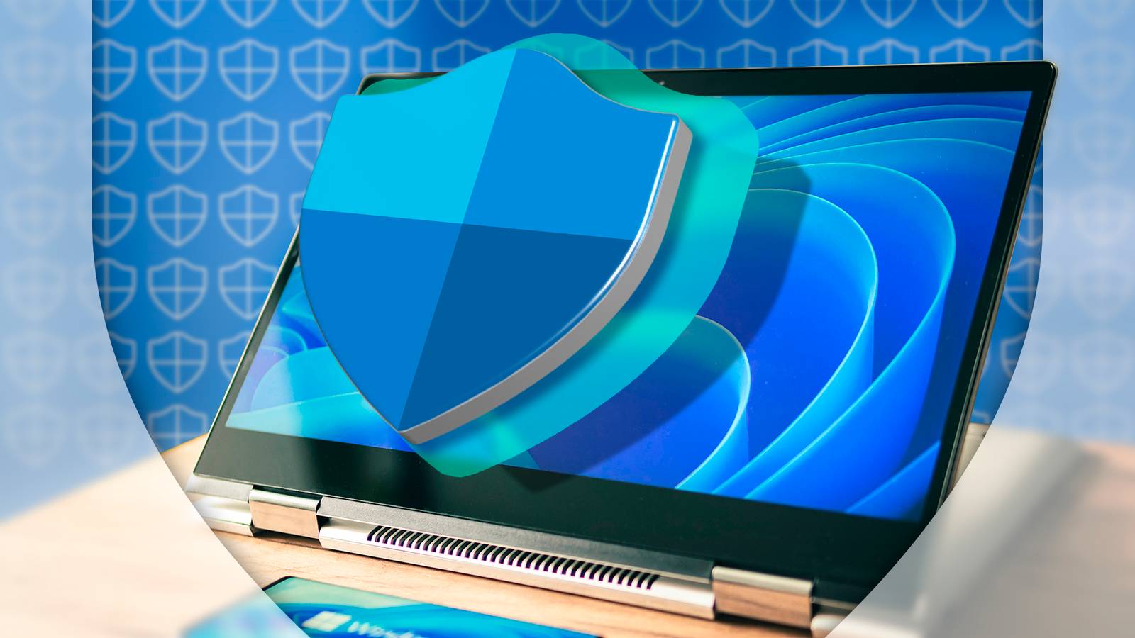 9 Windows Features To Disable For Better Security