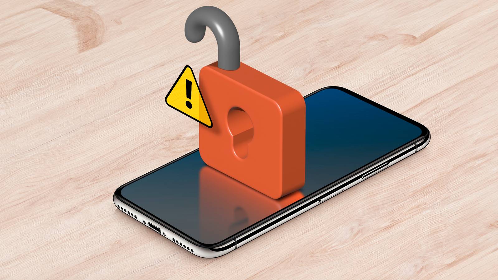 How To Check if Your Phone's Bootloader is Unlocked