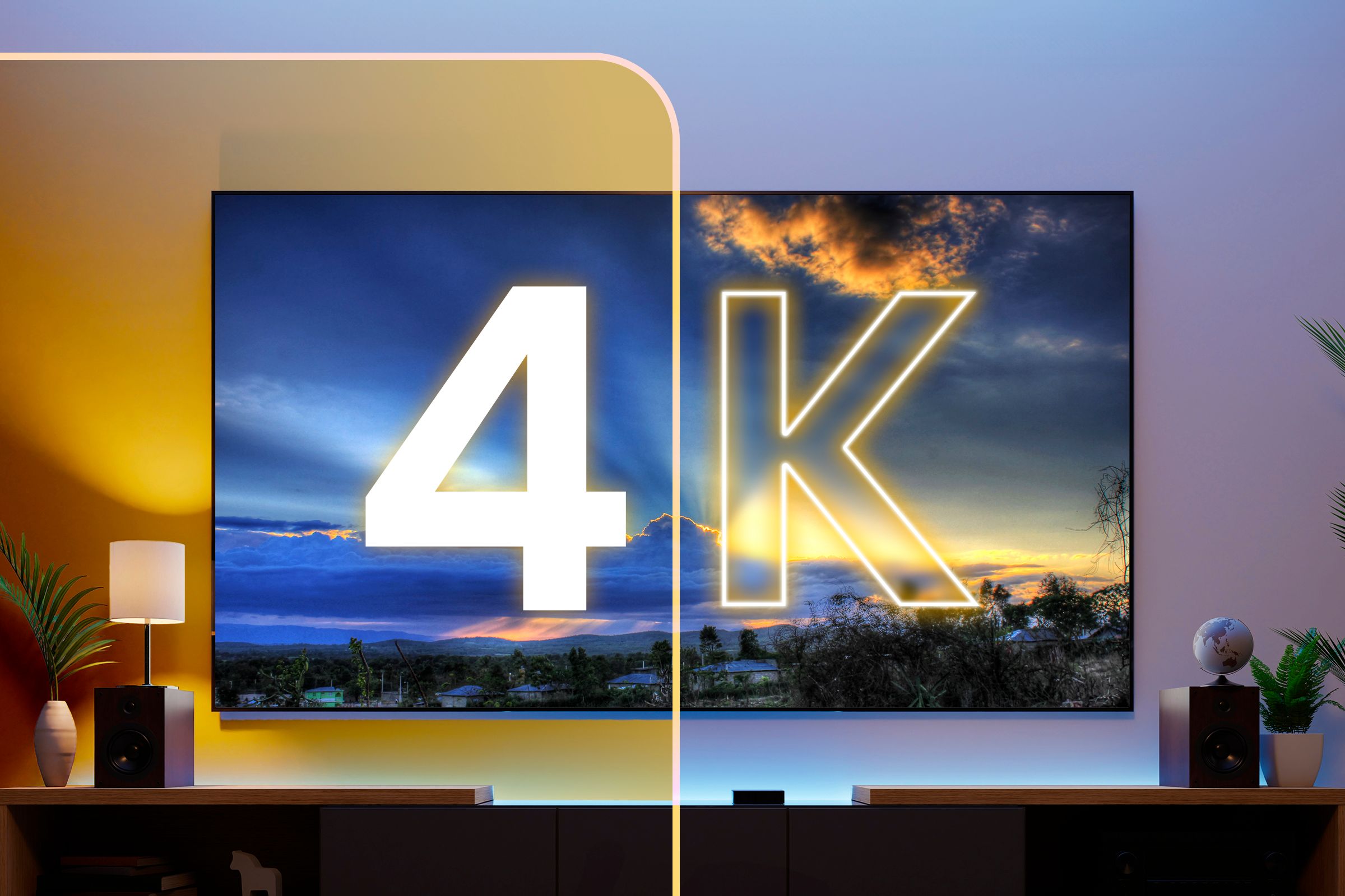 8 Simple Tips to Help You Buy a Better TV
