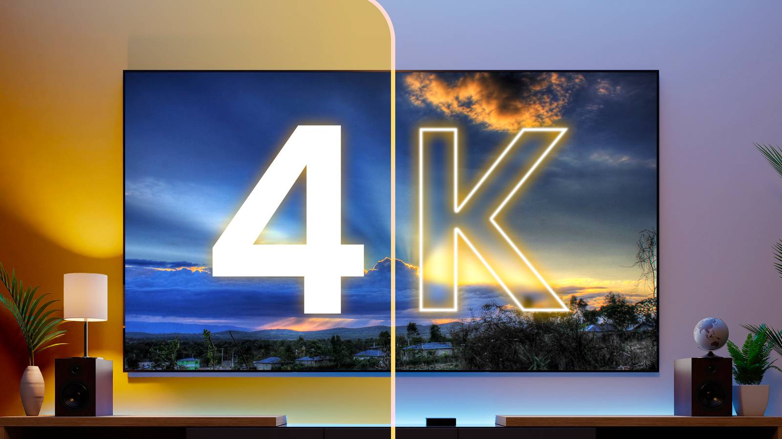 Are You Getting The Most Out of Your 4K TV?