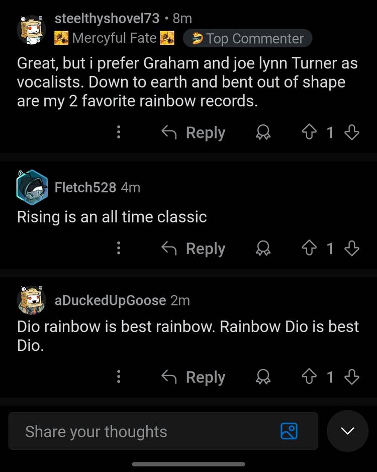 These Reddit Features Are Only Available in the App