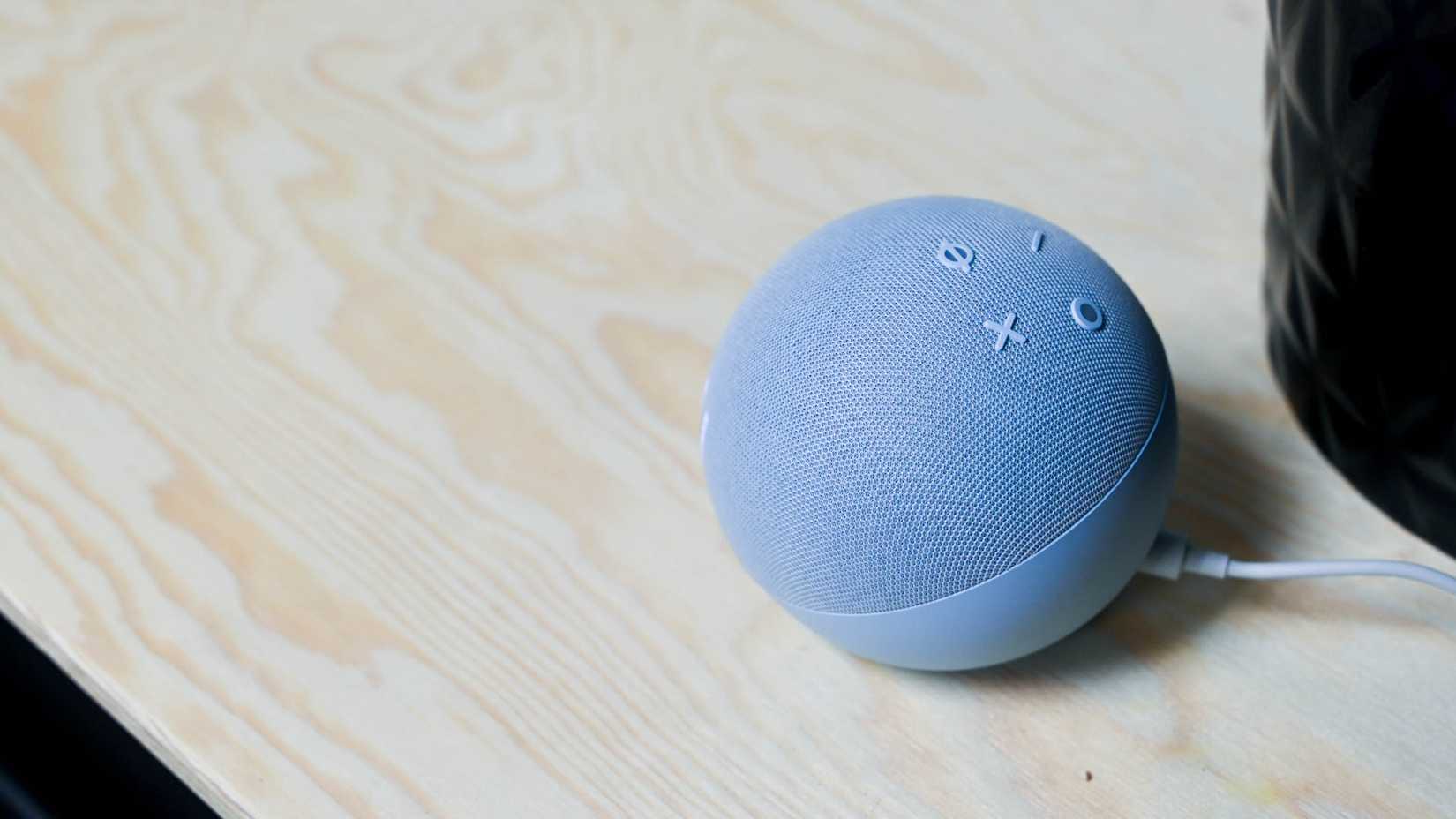 Not All Smart Speakers Work Over Bluetooth, but These 4 Do