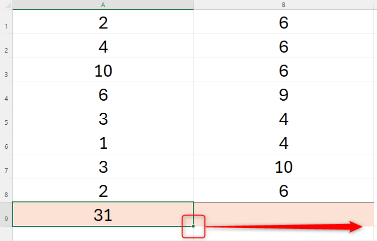 The Beginner’s Guide to Excel’s Formulas and Functions