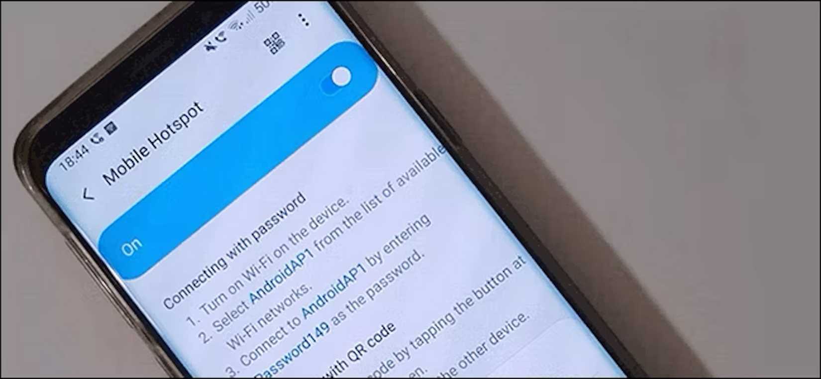 In-Car Wi-Fi Sounds Cool, but I Will Never Actually Use It