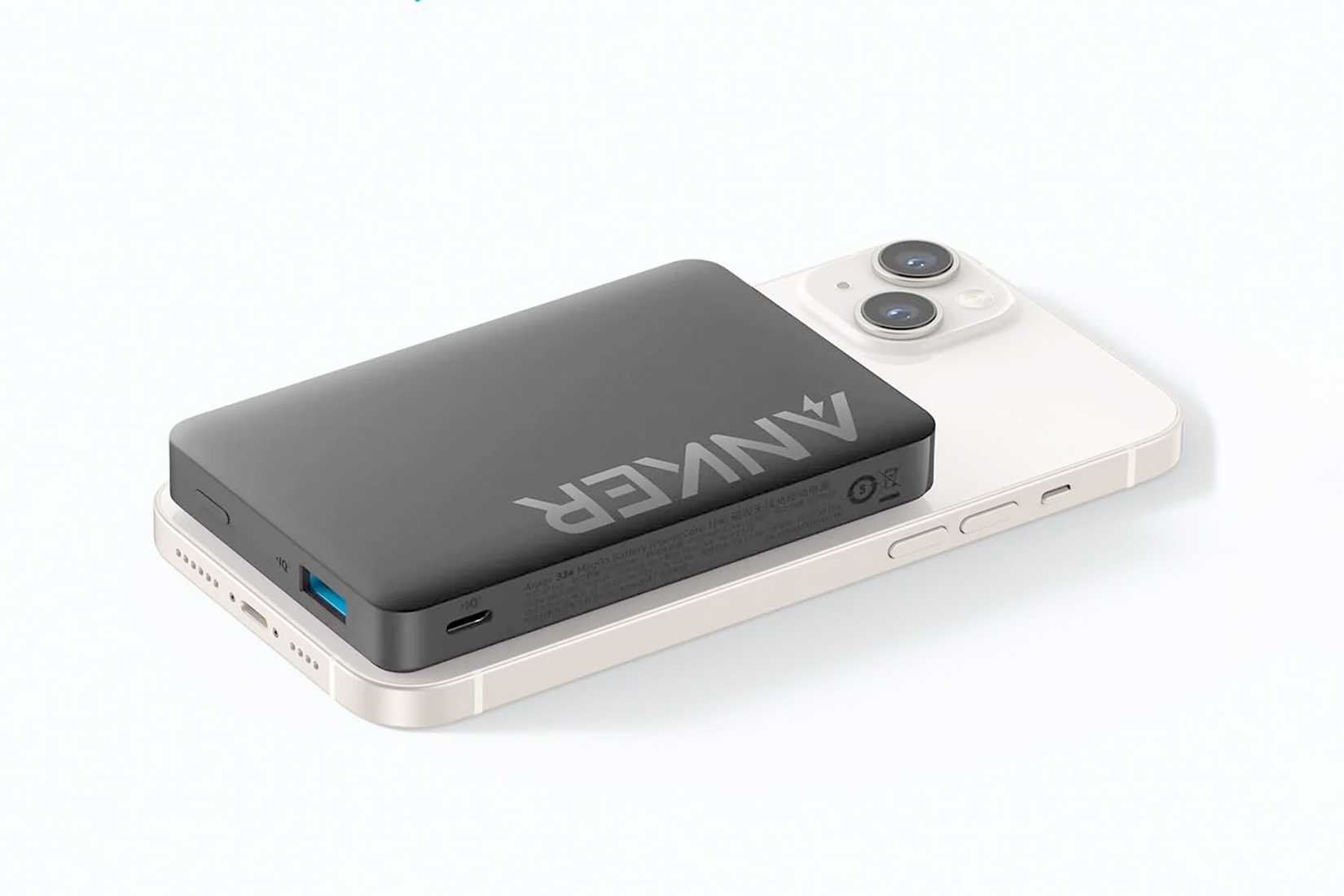 10 Cheap Tech Accessories You Can Never Have Enough Of