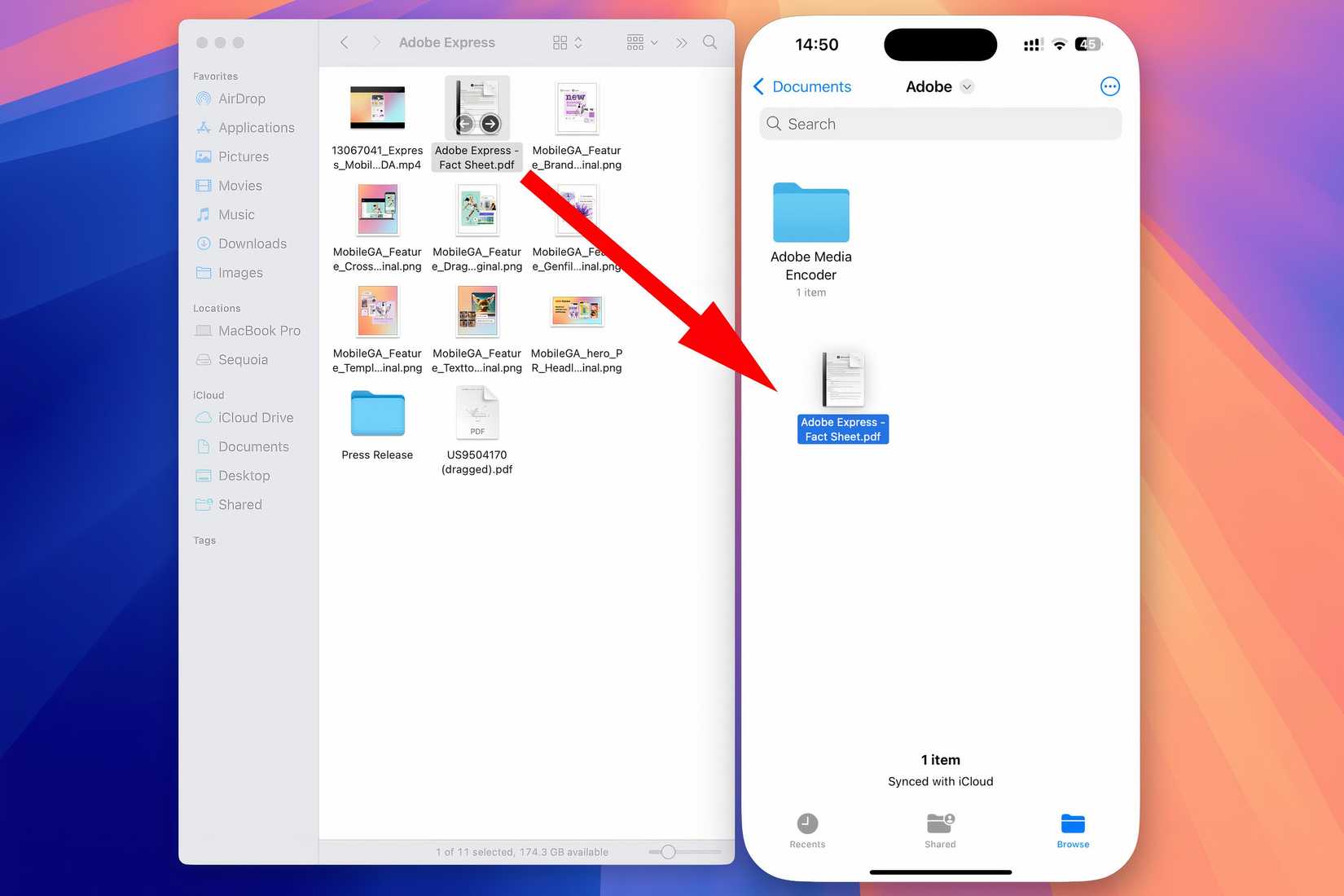 macOS 15.1 Sequoia Released With Apple Intelligence