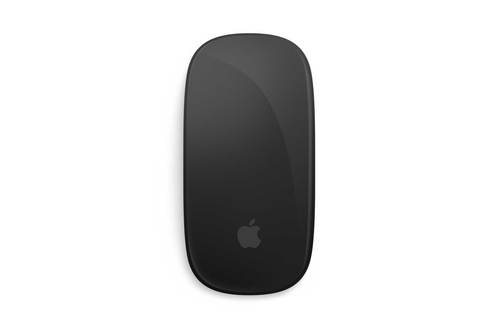 Should You Upgrade to Apple’s New USB-C Mac Accessories?