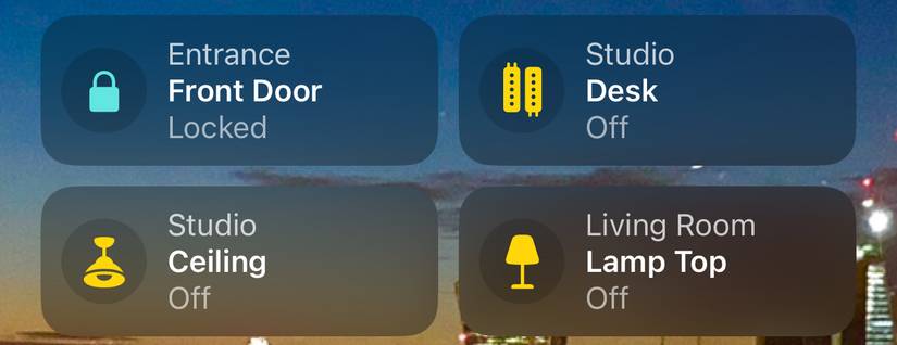 7 Reasons a Smart Lock Could Be One of Your Smartest Decisions