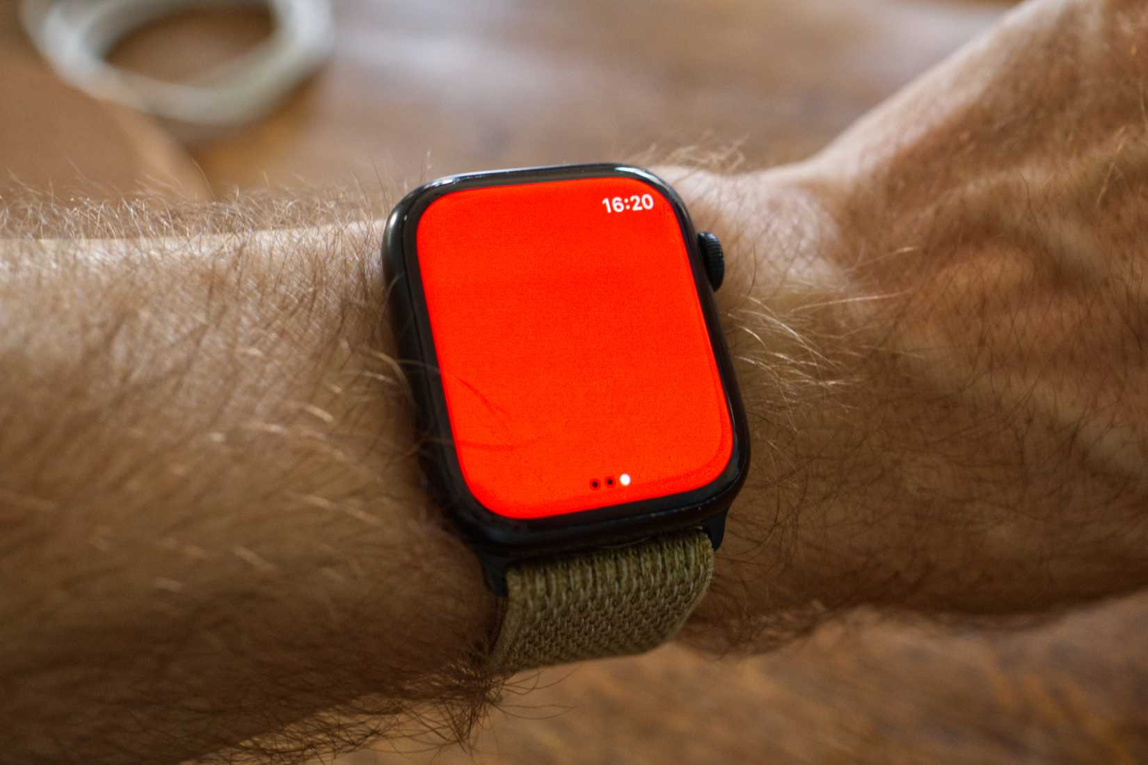 12 Apple Watch tricks it took me years to find