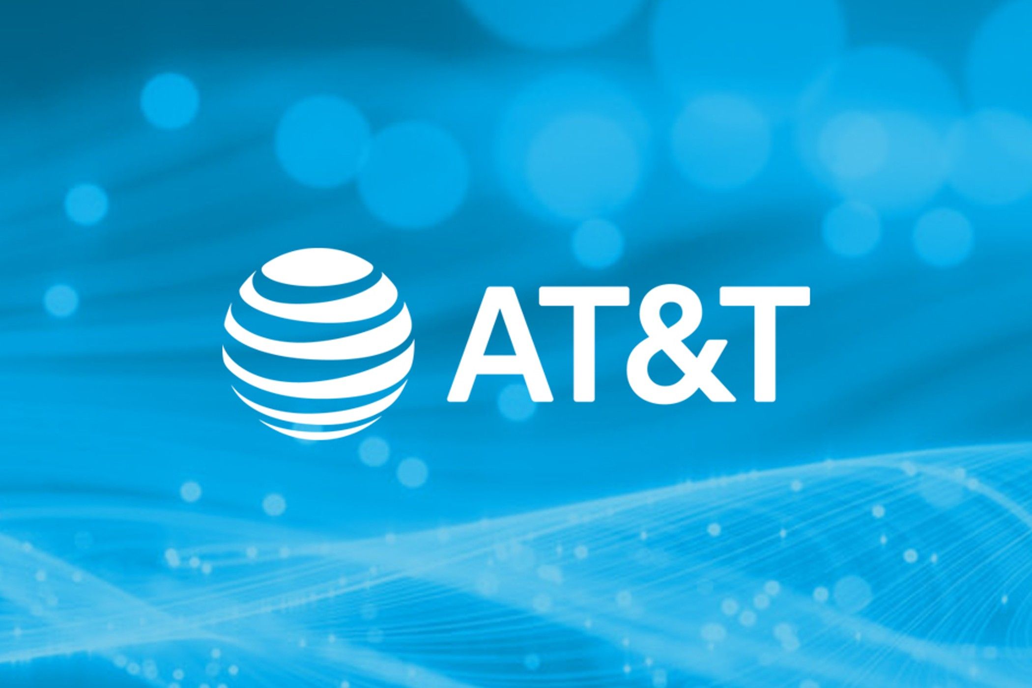 You Can Now Try AT&T’s Network for Free