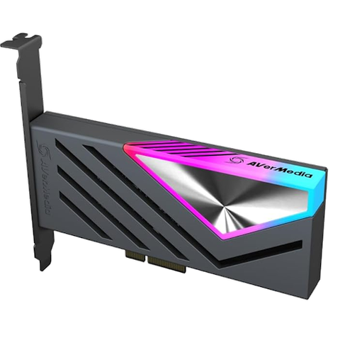 The Best Capture Cards of 2024
