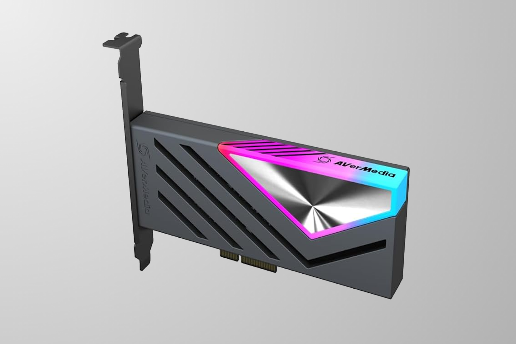 The Best Capture Cards of 2024