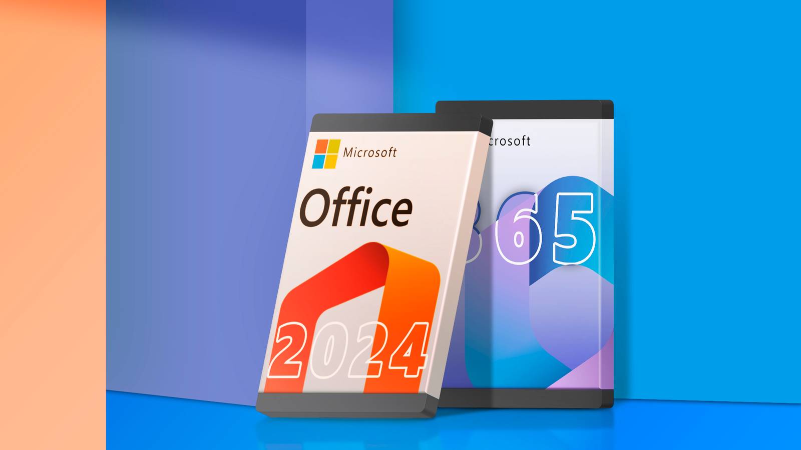 Microsoft 365 Will Lose Support on Windows 10, Here's How You'll Be ...