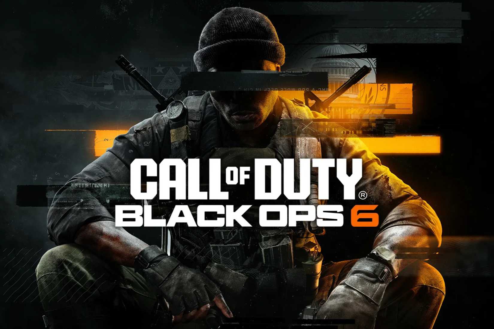 Gaming With a Data Cap Sucks, These 7 Tips Can Help