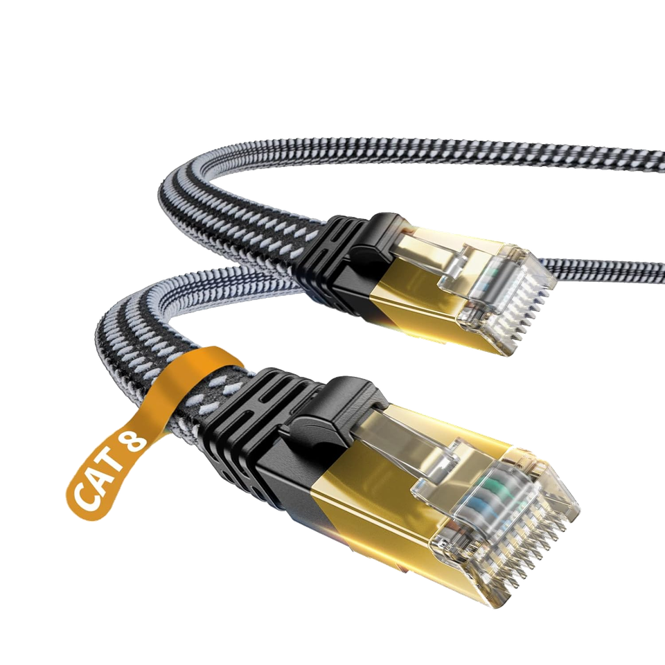 The Best Ethernet Cables of 2024