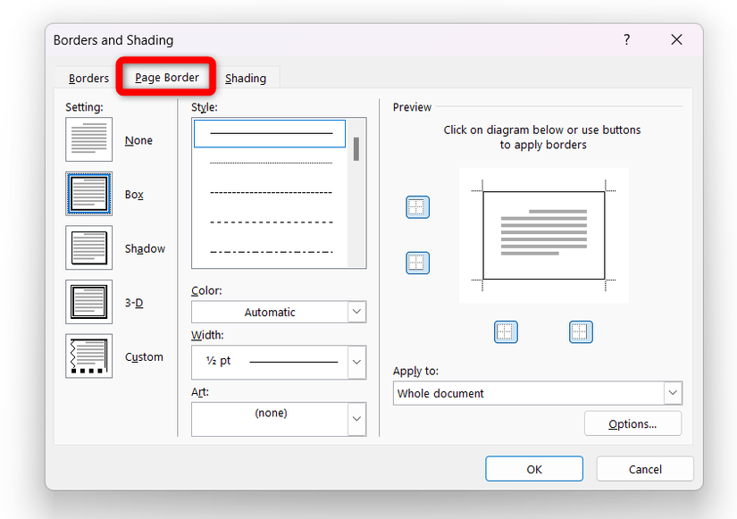 I Build Great Looking Certificates in Microsoft Word, and So Can You