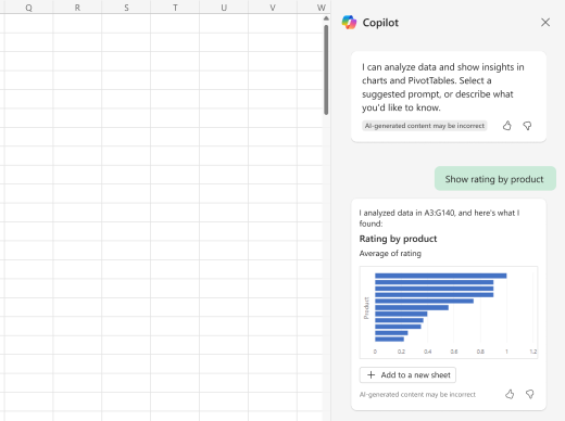 Do You Need Math Skills to Be Good at Microsoft Excel?