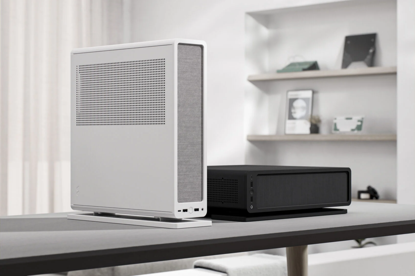 How to Choose a CPU With the Right TDP